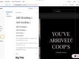 Embedding Quizzes On A Website Steps Free Templates